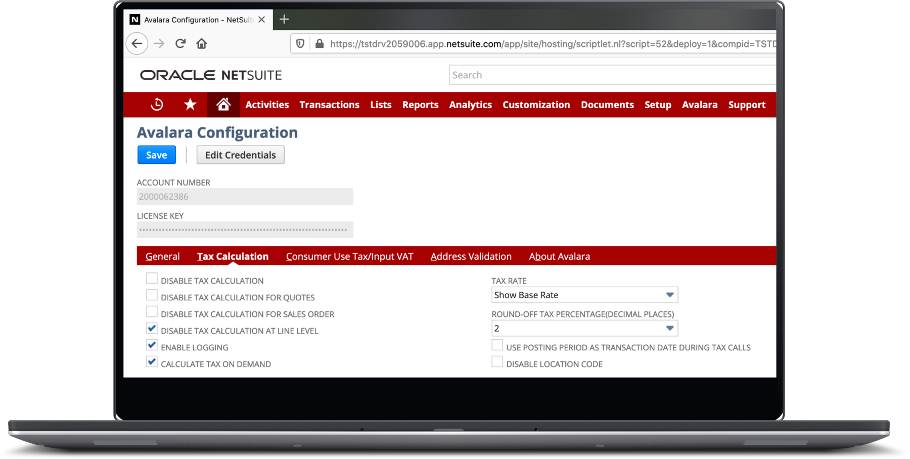 Our Partners | NetSuite Solution Provider and Consultant in San Diego