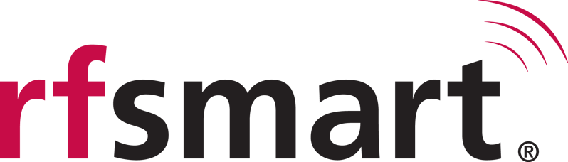 Netsuite Logo Vector