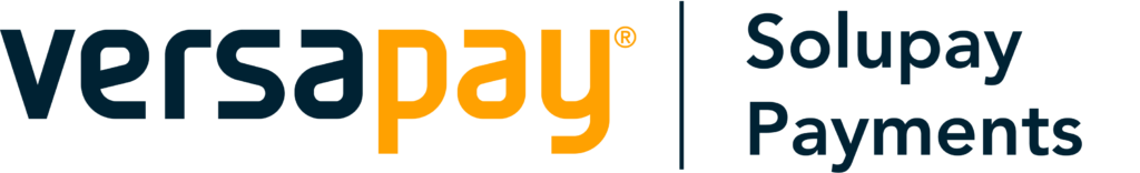 Our Partners | NetSuite Solution Provider and Consultant in San Diego