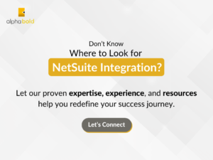 NetSuite for Manufacturers: 5 Ways to Improve Manufacturing ...