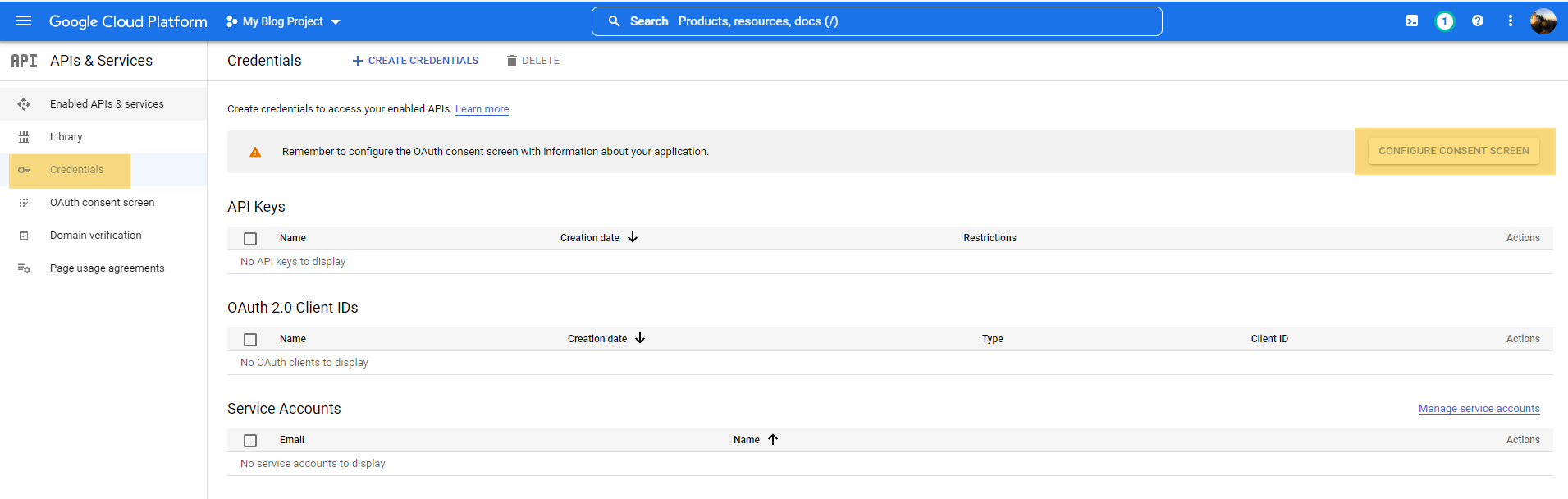 NetSuite Integration with Google Ad Manager