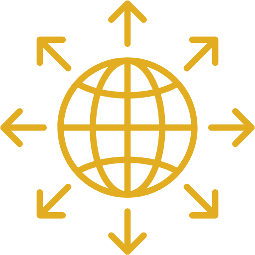 NetSuite Implementation Services - AlphaBOLD