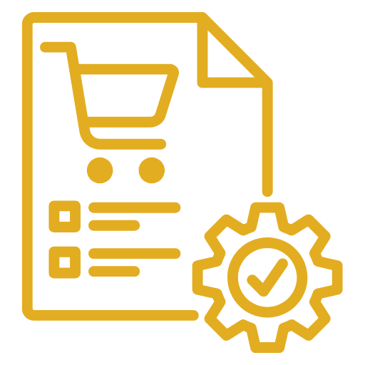 NetSuite Implementation Services - AlphaBOLD