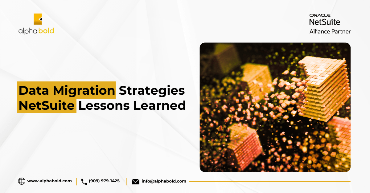 Effective Data Migration Strategies for Seamless Transitions